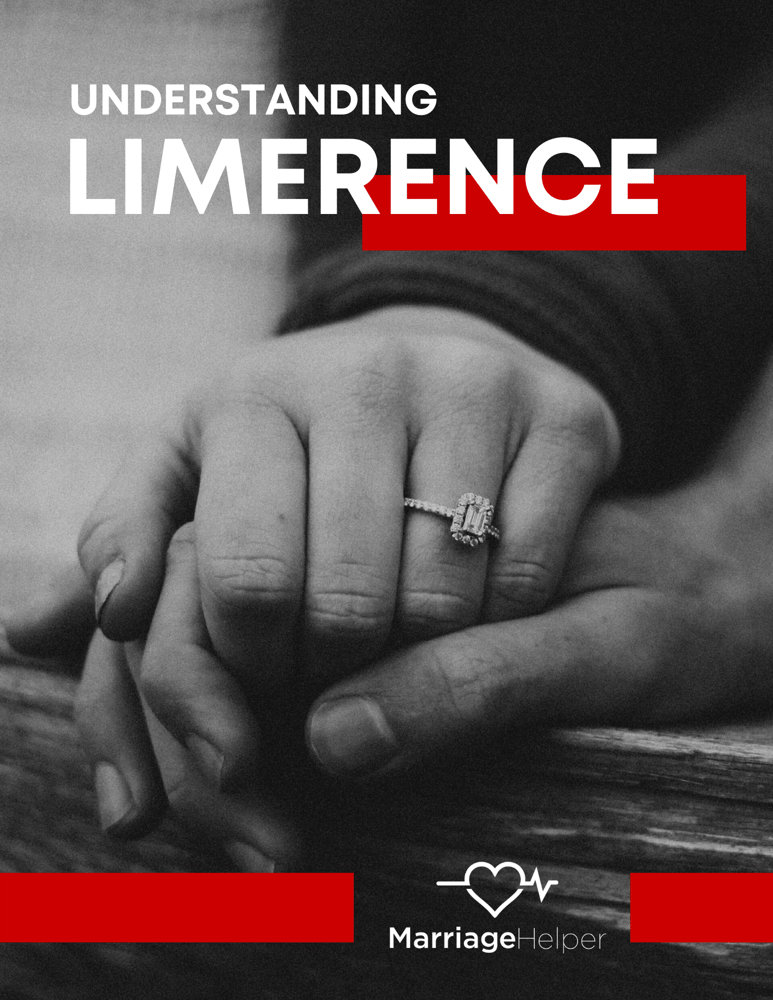 Limerence vs. Love: Understanding the Key Differences Limerence vs. Love: Understanding the Key Differences